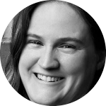 AMANDA-LYN SMITH, RMT | Book Online