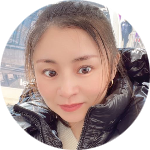 Crystal QIU, Non RMT & aesthetician | North Toronto RMT | Yonge & Finch ...