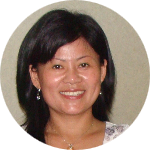 Helen Liu, Non RMT & aesthetician | North Toronto + RMT Clinic