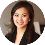 Thuy Pham | Book Online
