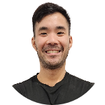 Lawrence Ng | Book Online