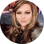 Greta Jones | Complementary Therapies