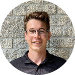 Adrian Clarke | Book Online